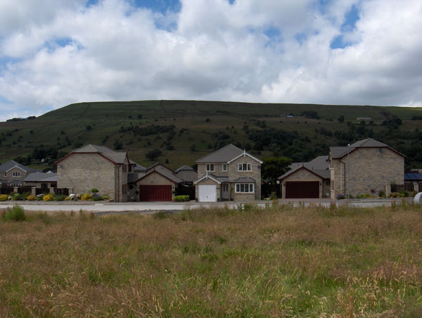 Welcome to MSM Homes