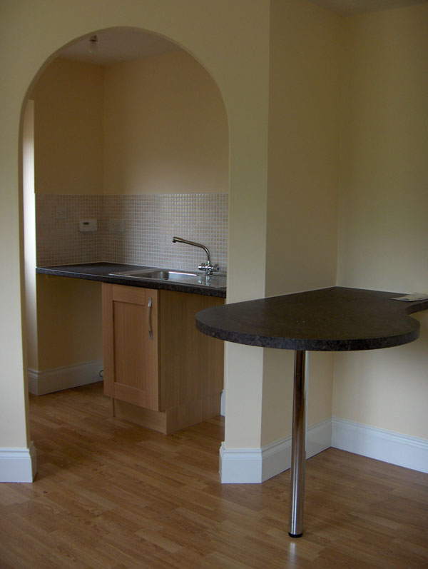 Welcome to MSM Homes